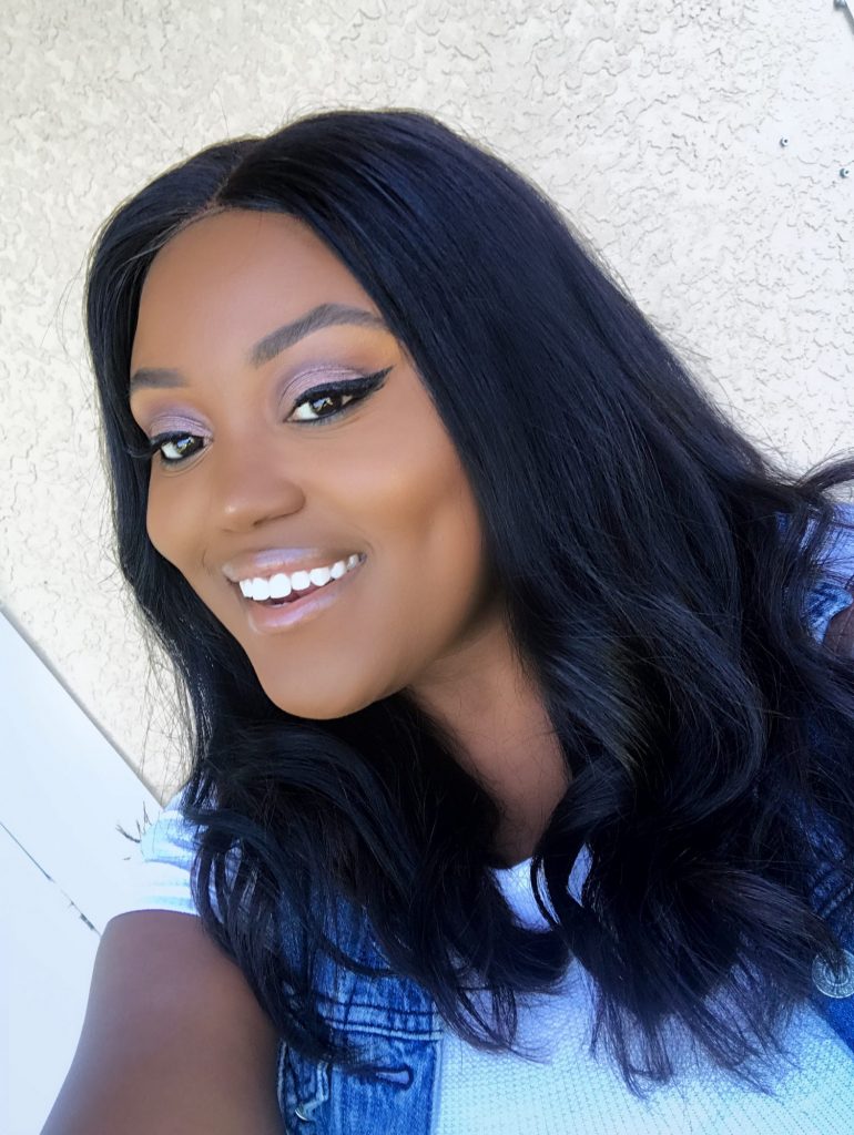 Conversations With The Inspiring Erica Chery Voyage Mia Magazine Miami City Guide
