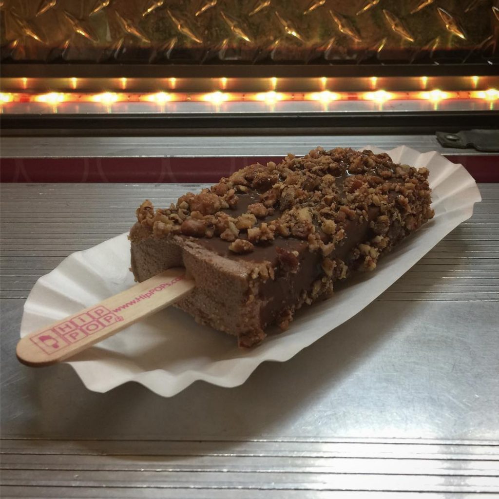 Miami’s Most Talked-About Street Food - Voyage MIA Magazine | Miami ...