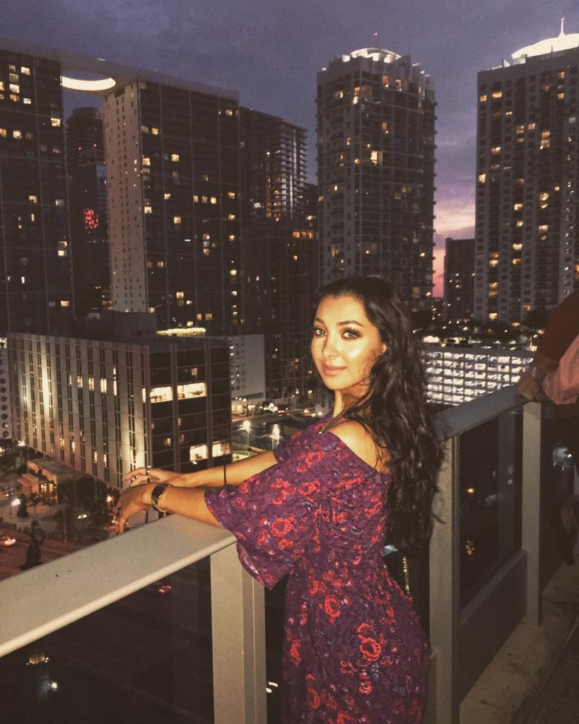 The Miami Nightlife Guide Everyone’s Talking About - Voyage MIA ...