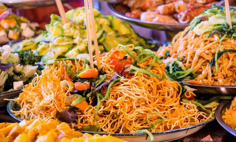 Miami’s Most Talked-About Street Food - Voyage MIA Magazine | Miami ...