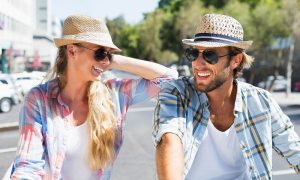 Meet Teddy Morse, CEO and Chairman of Ed Morse Automotive Group in ...