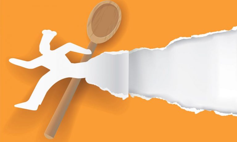 Meet Teddy Morse, CEO and Chairman of Ed Morse Automotive Group in ...