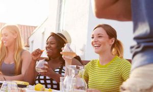 Meet Lianet Gomez - Voyage MIA Magazine | Miami City Guide