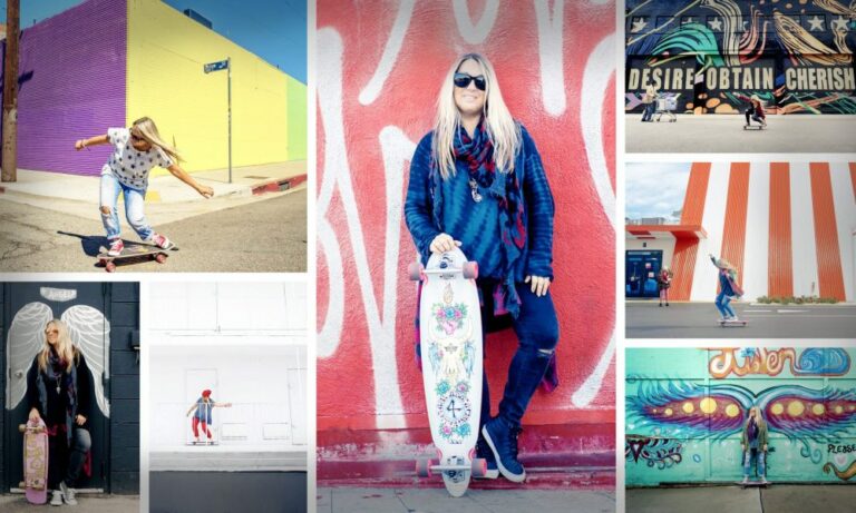 Meet Teddy Morse, CEO and Chairman of Ed Morse Automotive Group in ...