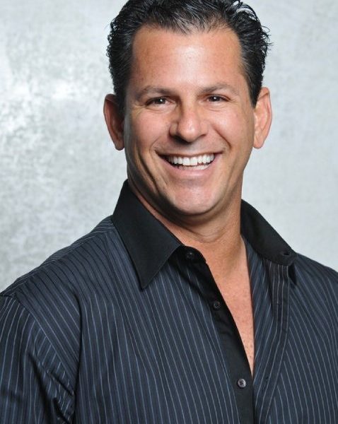 Meet Kurt Merolla of Merolla Yacht & Boat Marine Surveyor in Fort ...