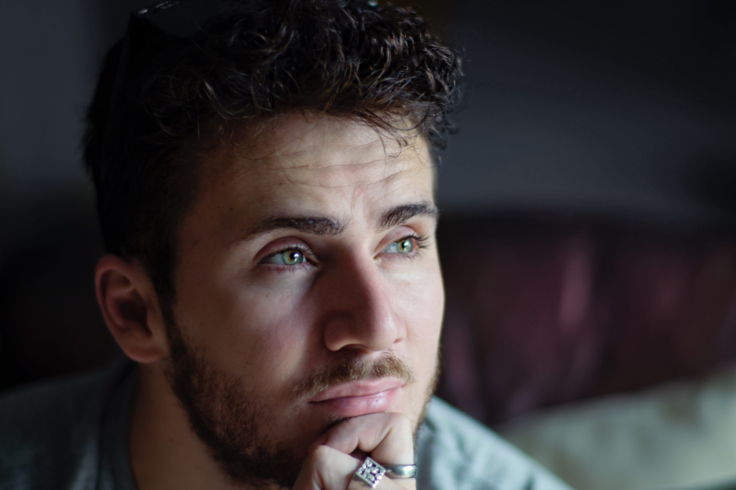 personal_photo - Voyage MIA Magazine | Miami City Guide