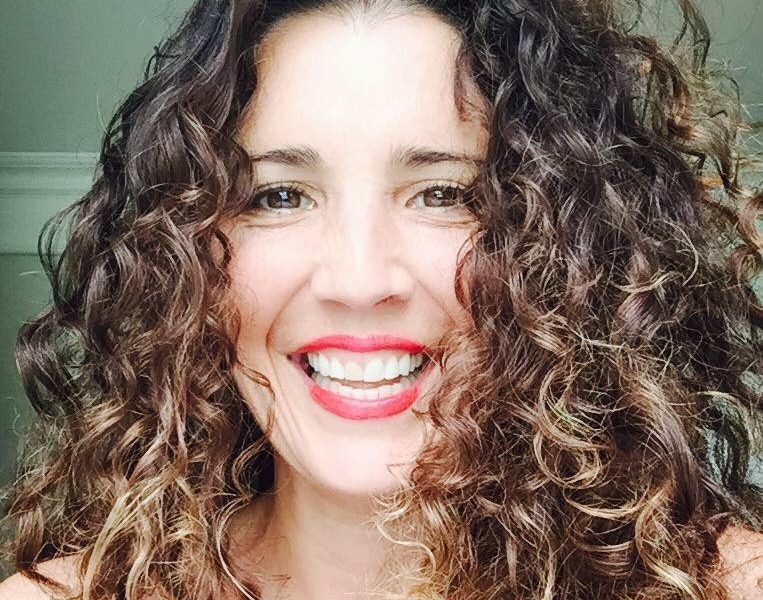 Meet Michelle Alva of Pure Self in Brickell - Voyage MIA Magazine ...