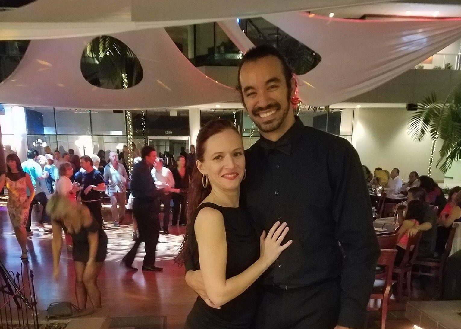 personal_photo - Voyage MIA Magazine | Miami City Guide