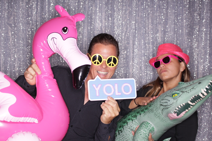 Meet Itzel Alvarez of Yolo Photos - Voyage MIA Magazine | Miami City Guide