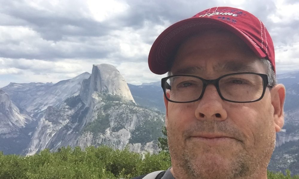 Meet Bruce Levy of Assembly Pro of So Flo in Aventura - Voyage MIA ...