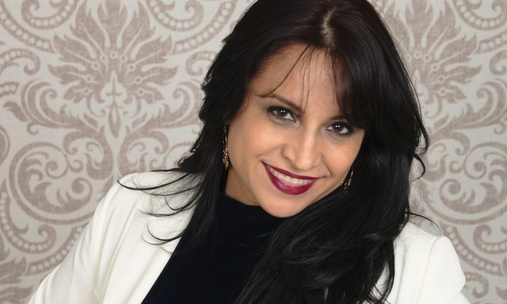 Meet Francy Arria of Max Space Design - Voyage MIA Magazine | Miami ...