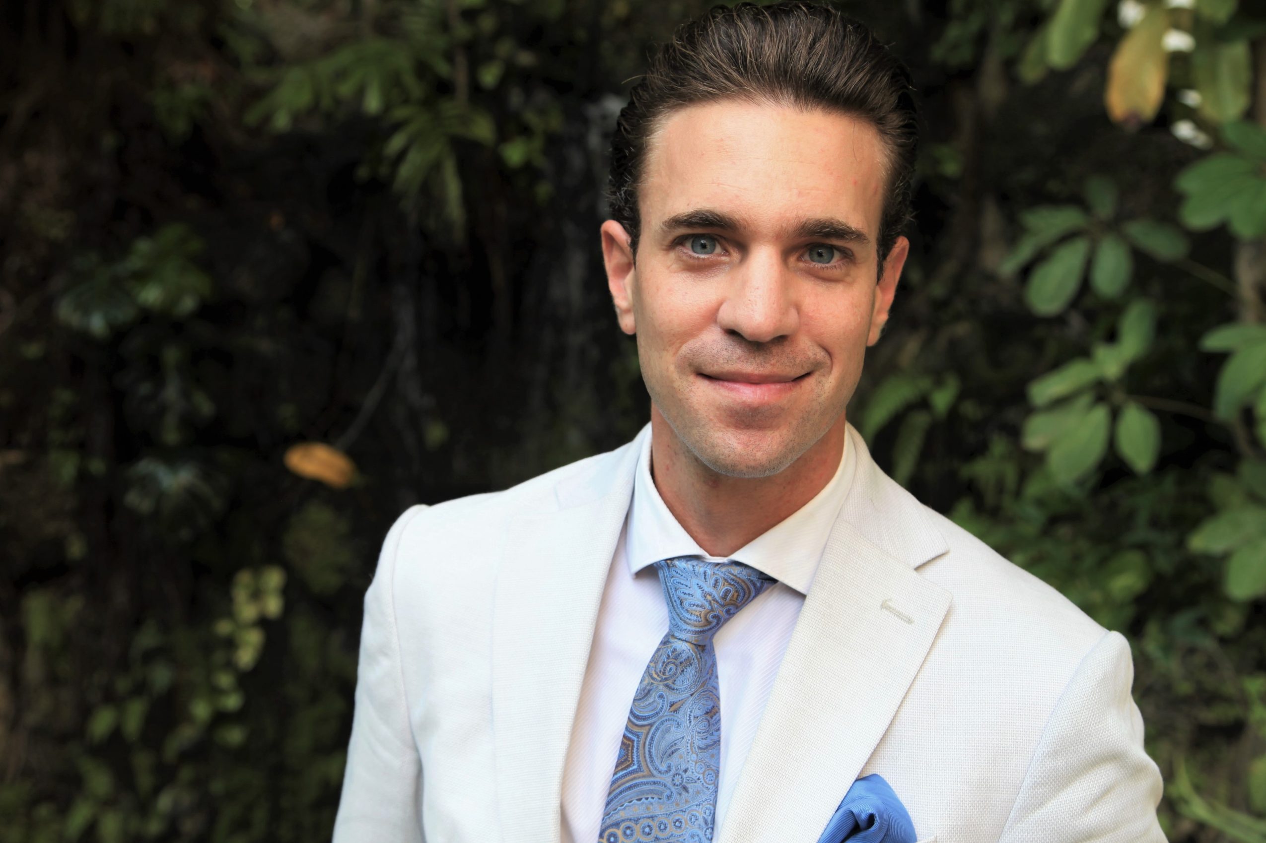 personal_photo - Voyage MIA Magazine | Miami City Guide