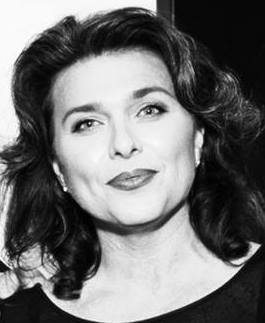 Meet Stacy Conde of Conde Contemporary in Coral Gables - Voyage MIA ...