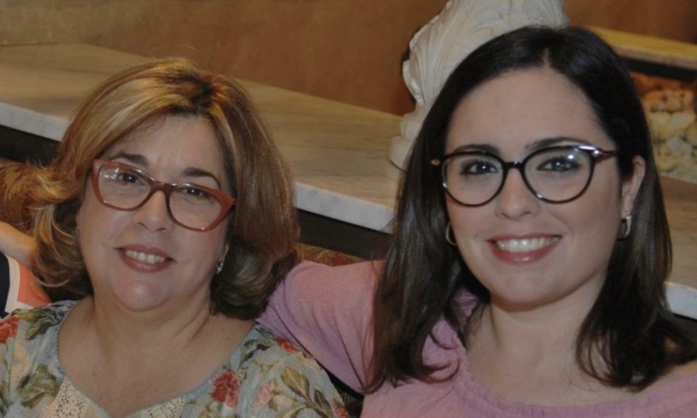 Meet Daema Pina, Psy.D and Vivian Pazos of Premier Management ...