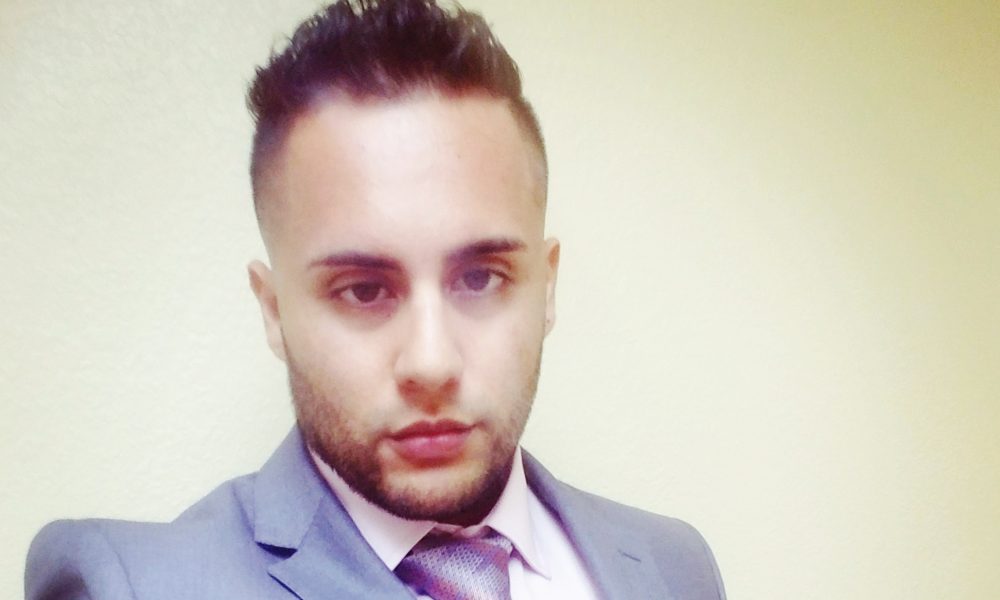 Meet Raul Mosqueira of RM Physio Miami in Coral Gables - Voyage MIA Magazine | Miami City Guide