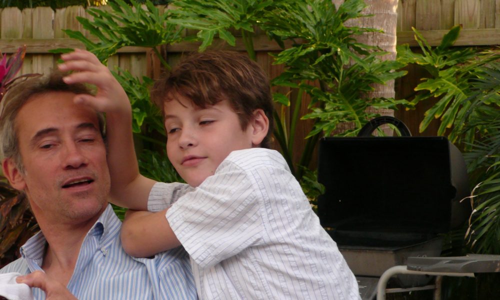 Meet Stephan Pousse of PSCBath in Coral Gables - Voyage MIA Magazine | Miami City Guide