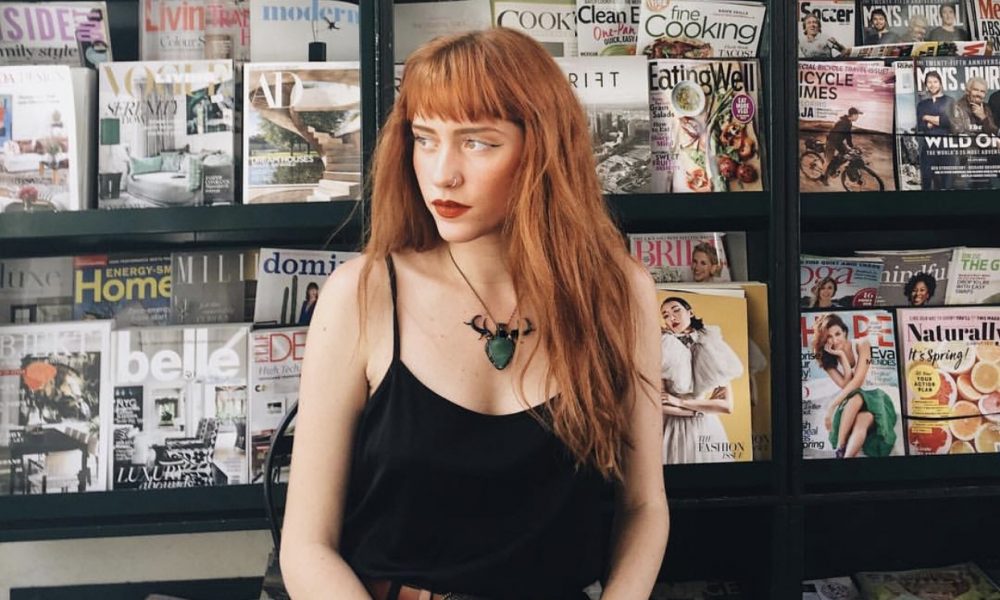 Meet Stephany Candelaria of Yuvā Kalā in Kendall - Voyage MIA Magazine ...