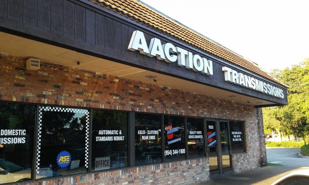 Meet Charles Digiovanni and Jeff Yurman of Aaction "Better Built ...