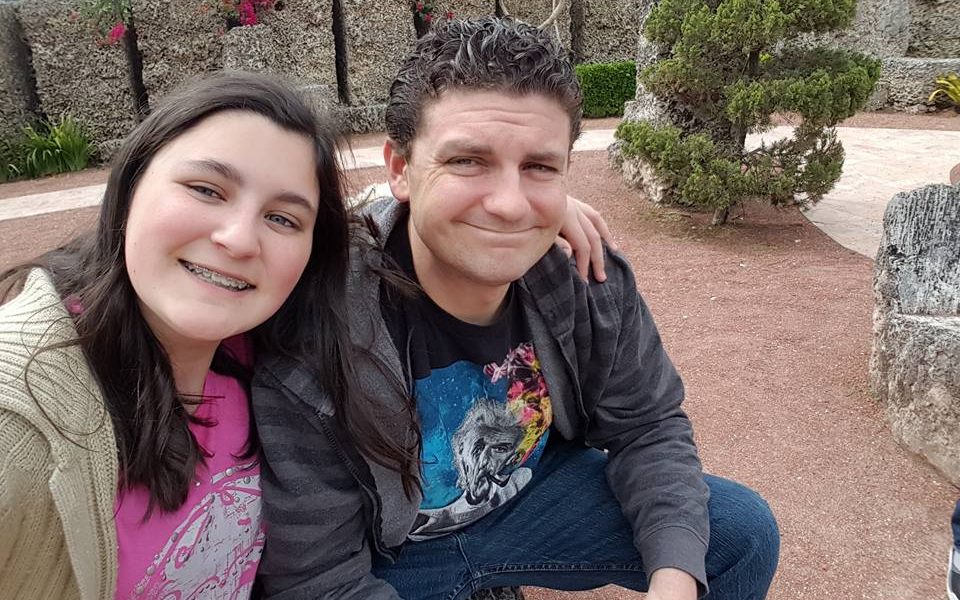 Meet Marcus Sterling of Escape-topia in Fort Lauderdale - Voyage MIA ...