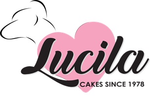 Meet Henry Lugo of Lucila Cakes Miami - Voyage MIA Magazine | Miami ...