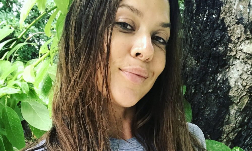 Meet Simone Stark of La Petite Fleur Miami - Voyage MIA Magazine | Miami City Guide