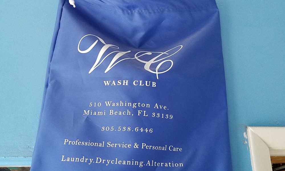 Meet Alexander Shvarts of Aqua Beach LL in South Beach - Voyage MIA ...