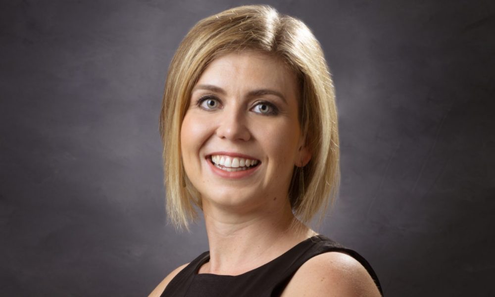 Meet Jamie Futscher of ThinkLiquor.com and SpiritedGifts.com - Voyage ...