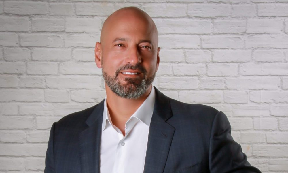 Meet Alain Perez of Eventstar Structures in St. Medley - Voyage MIA ...