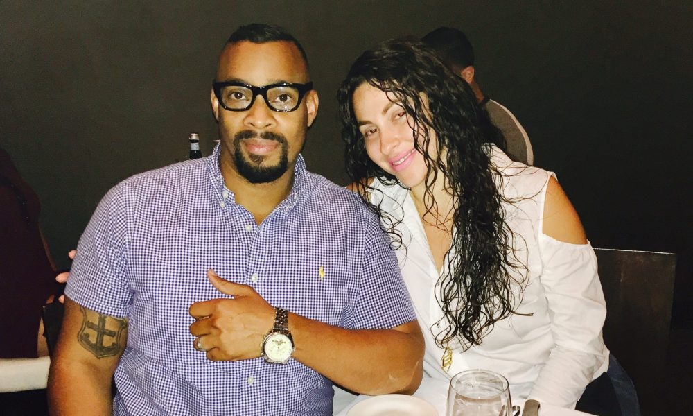 Meet Dr. Jason Jackson of IBS Investment Bank in Fort Lauderdale ...