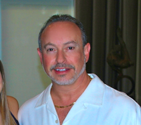 Meet Dr. Handre Hurwit of Golden Glades Treatment Center - Voyage MIA ...