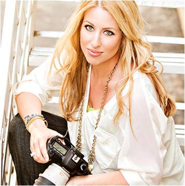 Meet Emily Harris of Emily Harris Photography - Voyage MIA Magazine ...