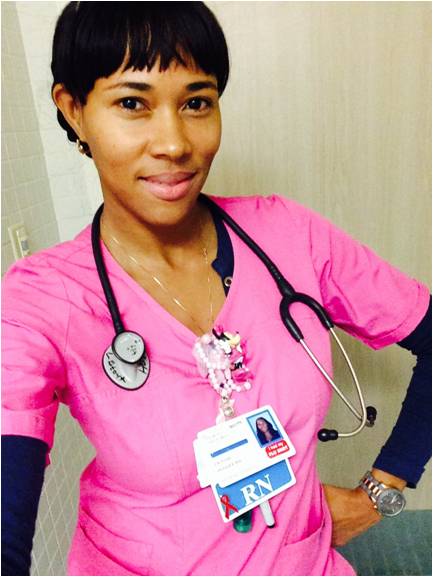Meet Latoya Hoquee of Devine Care Plus in Greenacres - Voyage MIA Magazine | Miami City Guide