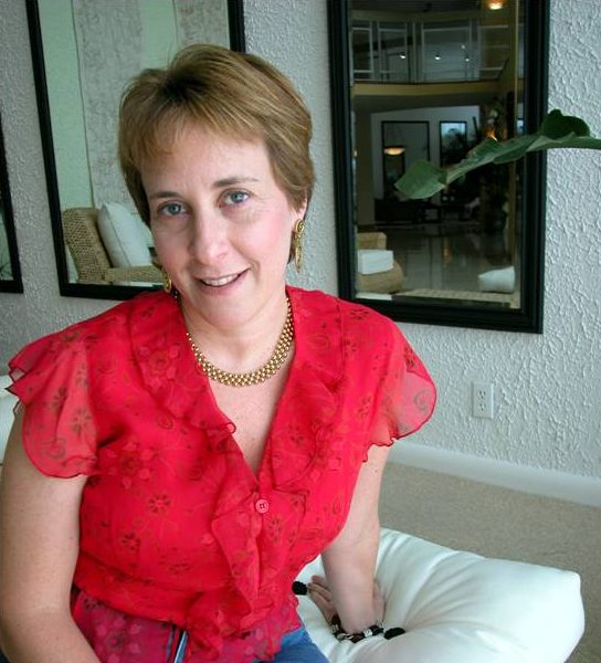 Meet Sara Vogel of Bundles of Joy - Voyage MIA Magazine | Miami City Guide