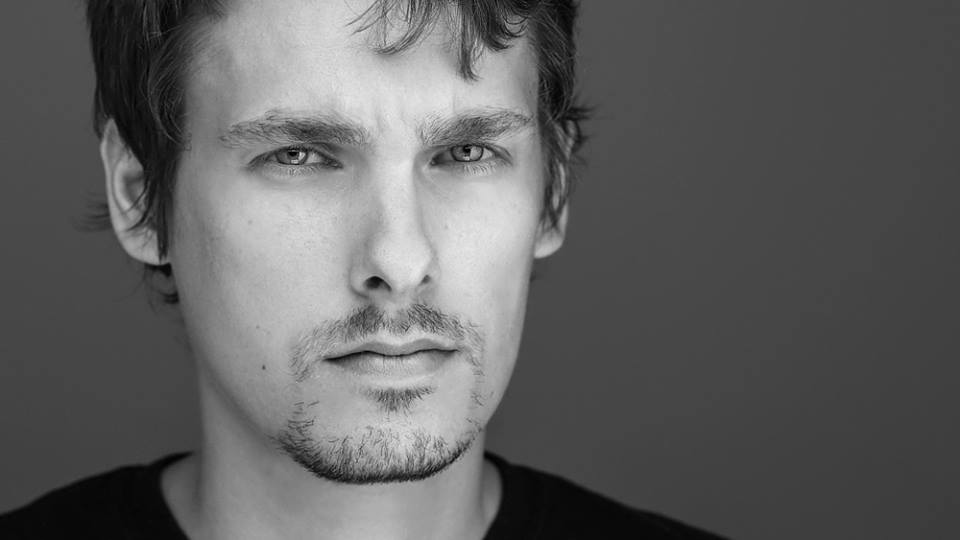 Meet Will Wright and Brian Kay of Skyline Aeronautics - Voyage MIA ...