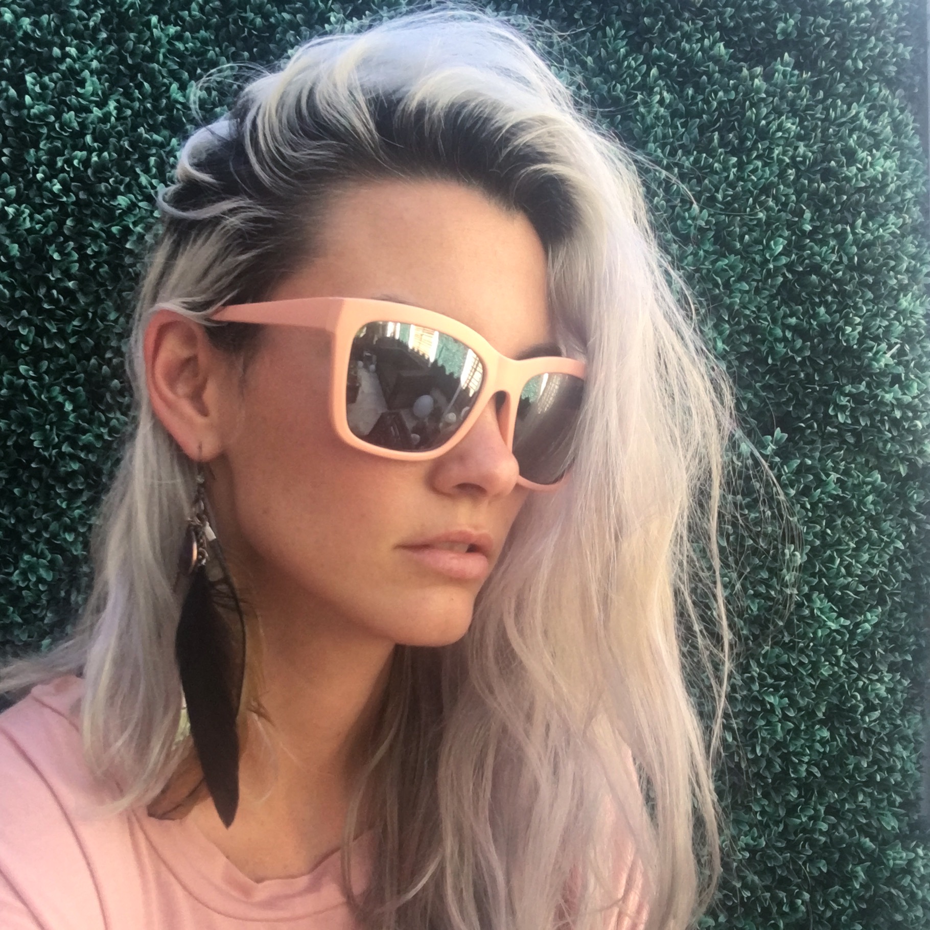 personal_photo - Voyage MIA Magazine | Miami City Guide