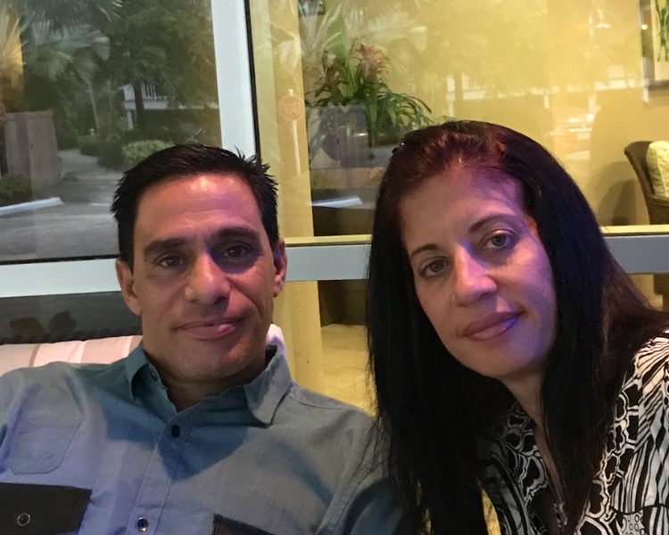 Meet Anthony Colandrea of AC Electric in Boca Raton - Voyage MIA ...