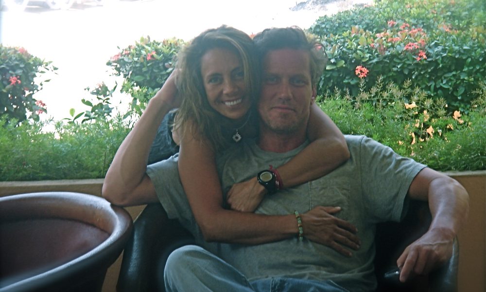 Meet Mark & Maggie Mathisen of Hotel Seacrest in Lauderdale-by-the-Sea - Voyage MIA Magazine ...