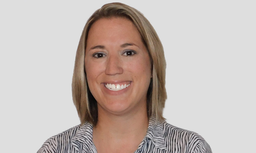 Meet Emily Crooker of Crooker Designs in Boynton Beach - Voyage MIA ...