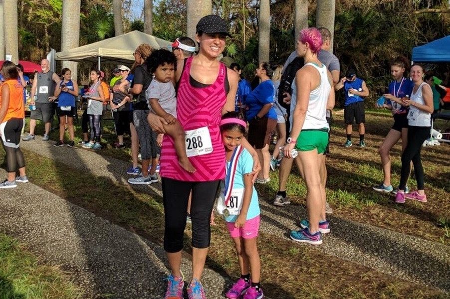 Meet Sharon Sharifi of SukiSaysStyle in Kendall - Voyage MIA Magazine ...