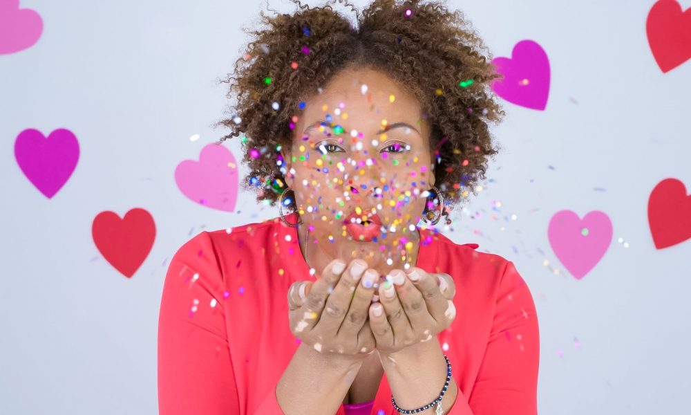 Karen Bryce's Instagram, Twitter & Facebook on IDCrawl