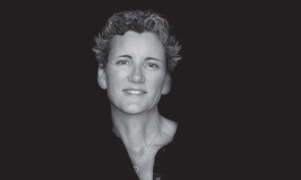 Meet Lisbeth Roy of Doctors Studio in Boca Raton - Voyage MIA Magazine ...