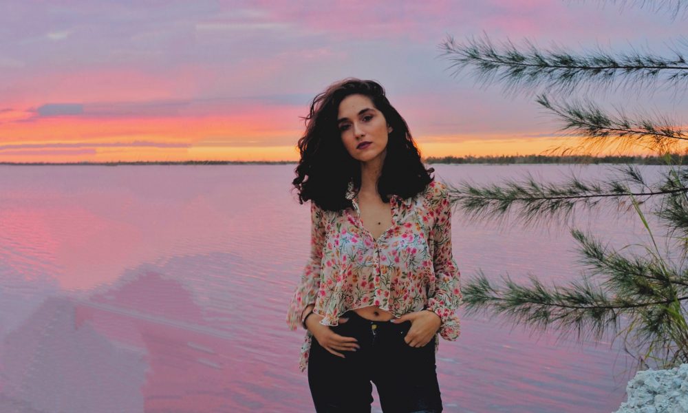 Meet Ina Melendez of INA DAYLE in Doral - Voyage MIA Magazine | Miami ...