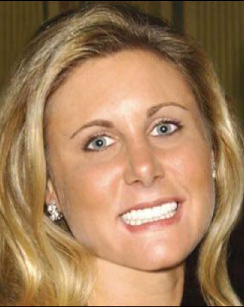 Meet Katherine M. Rothman of KMR Communications in Miami Beach - Voyage ...