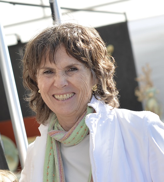 Meet Alexis Barbeau of Alexis Barbeau Designs in Boca Raton - Voyage ...