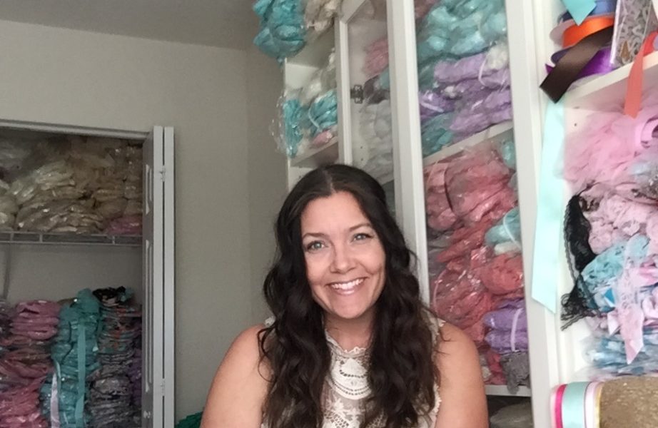Meet Emily Highman of Issa Bugs Boutique in Boca Raton - Voyage MIA ...