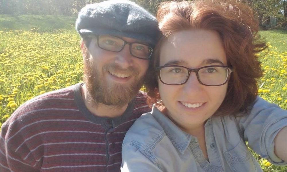 Meet Daniella Orias and David Atlas of Growing Gardens Delray - Voyage ...