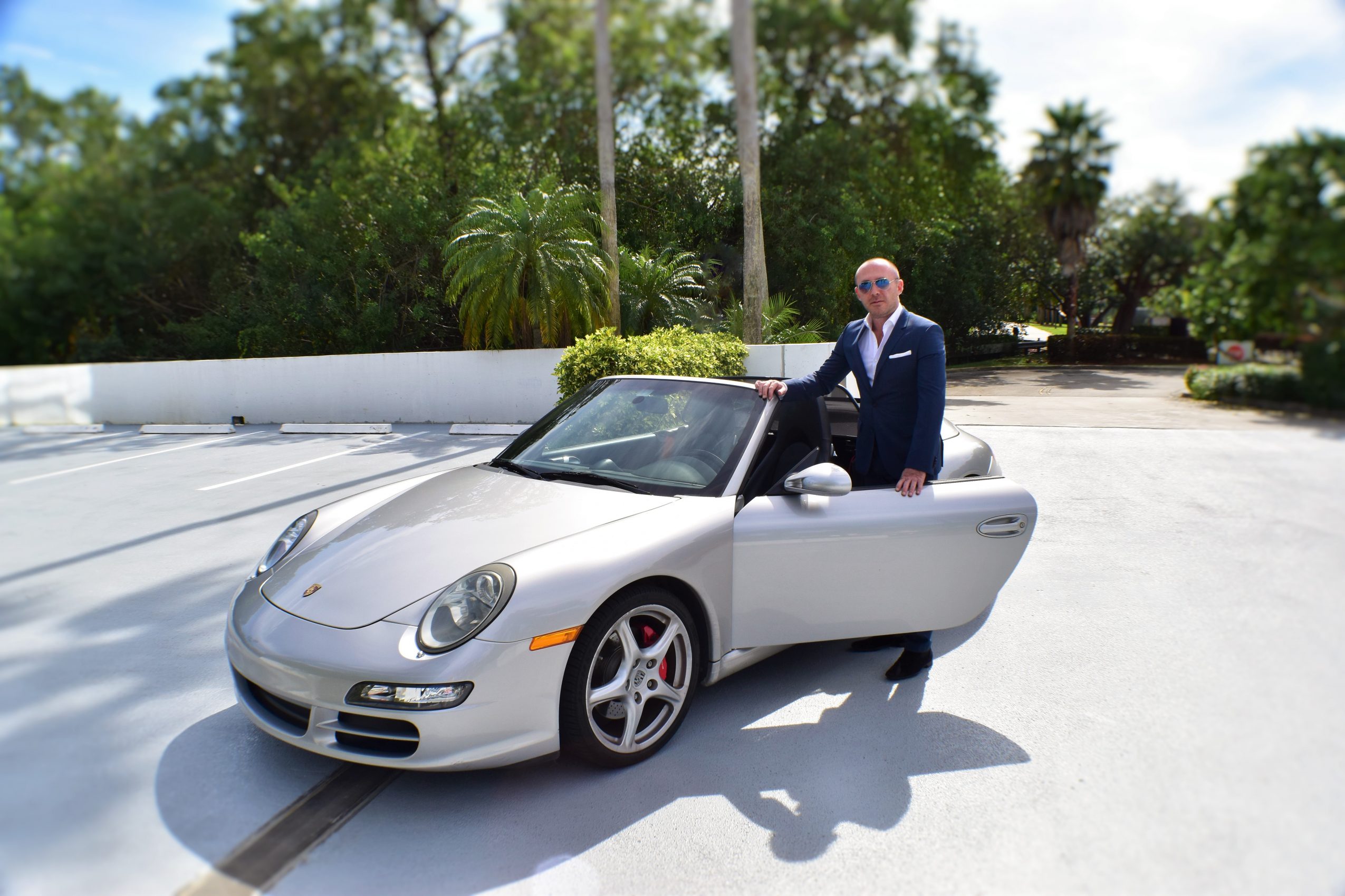 personal_photo - Voyage MIA Magazine | Miami City Guide