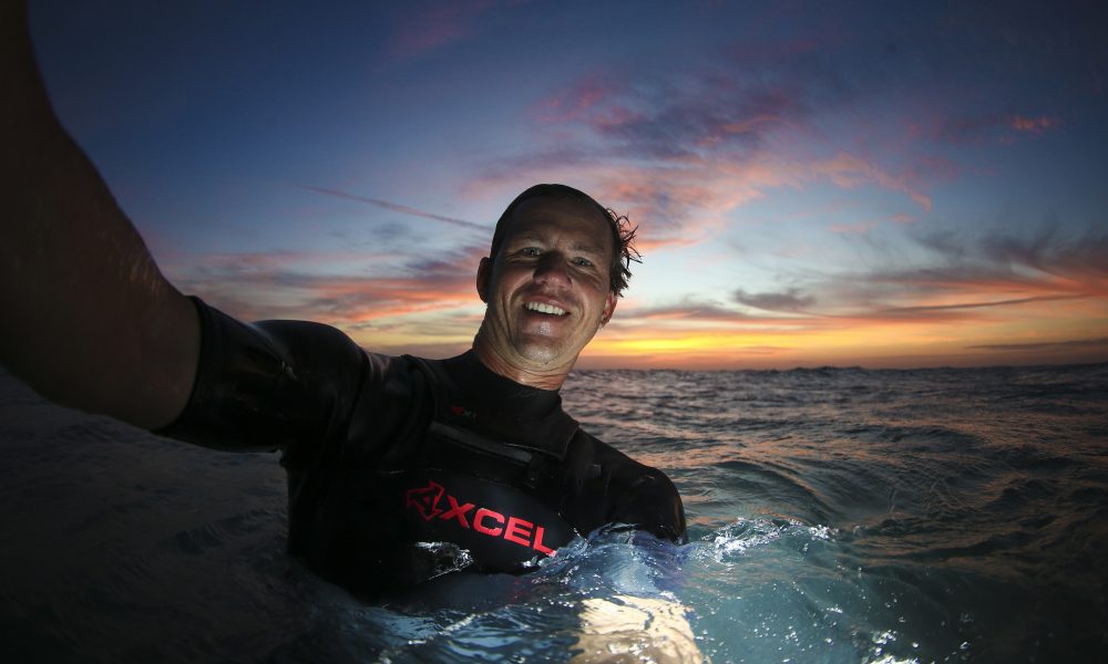 Meet Ben Hicks of Ben Hicks Fine Art in Boca Raton - Voyage MIA ...