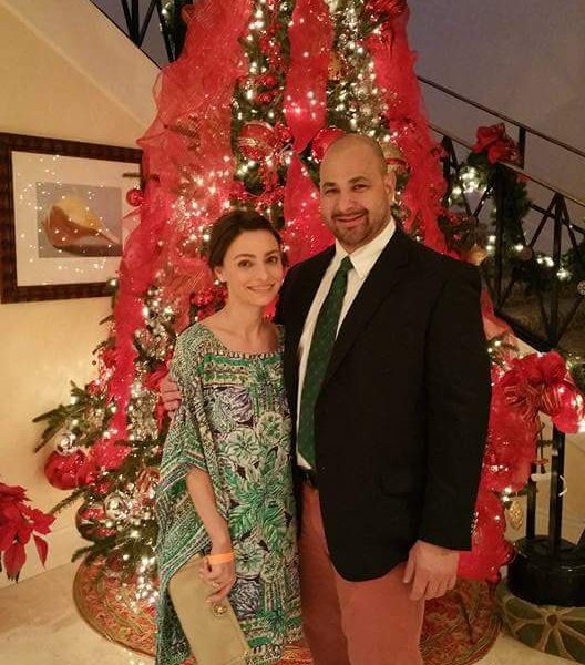 Meet Joshua Weaver of The Trauma Treatment Specialists in Boca Raton ...