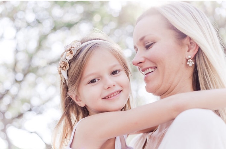 Meet Kelli Jackson of Prim and Pure - Voyage MIA Magazine | Miami City ...